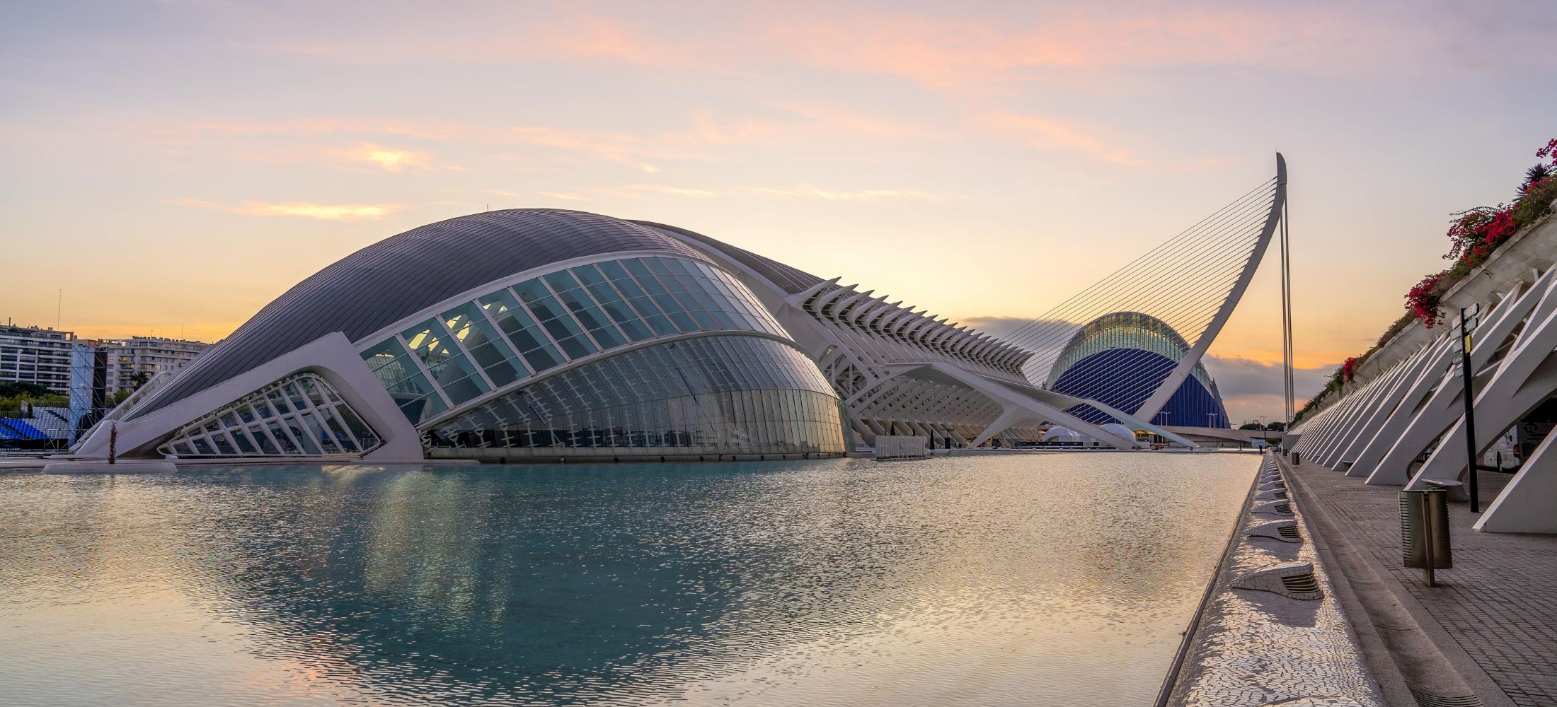 Team Building in Valencia | Tuset DMC